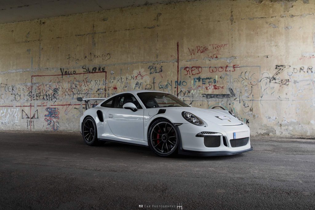 Over ons | Legend Car